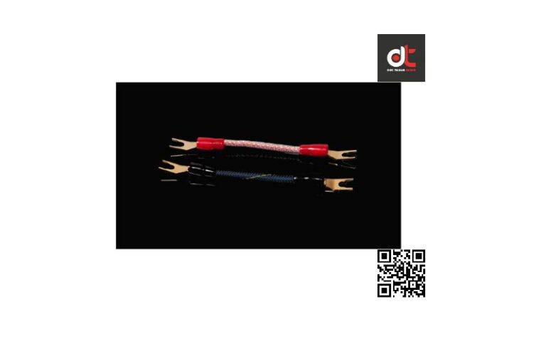 HiDiamond Bridge + MKII